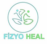 FizyoHeal İst Marina (Kordonboyu Mah., Ankara Cad., No:147/6, Kartal, İstanbul), tıbbi rehabilitasyon merkezleri  İstanbul'dan