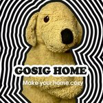 Gosig Home (5th Magistralnaya Street No:8), i̇ç dekorasyon ürünleri  Moskova'dan