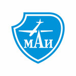 Event Mai (Volokolamskoye Highway No:4к6), etkinlik organizasyonu  Moskova'dan