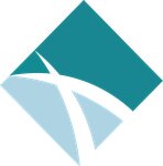 Stone-YG (Severnaya ulitsa No:22, Vilage of Yuzhniyi), taş ürünler ve yapılar  Krasnodarski krayından