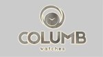 Columb Watches (Dovatortsev Street No:75Ак1), saatçiler  Stavropol'dan