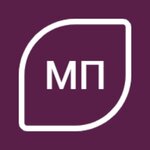 Master Plintus (Volzhsky Boulevard No:51с9), yapı mağazası  Moskova'dan