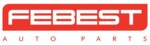 Febest (Astana, Baiqoñyr audany), depo  Astana'dan