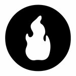 Fire (Atkarskaya ulitsa No:66к1), çiçek teslimatı  Saratov'dan