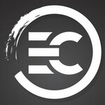 Entertainment Cartel (Bolshevistskaya Street No:30), etkinlik organizasyonu  Saransk'tan