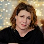 Психолог Семенова Л. Н. (Bolshaya Ordynka Street No:44с2), psikolojik yardım merkezleri  Moskova'dan