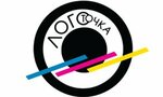 Logotochka (Dovatora Street No:148), hediyelik eşya üretimi ve toptan satışı  Rostov‑na‑Donu'dan