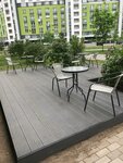 Craft (Skryganava Street No:4Б), kahve dükkanları  Minsk'ten
