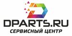 Dparts.ru (Elevatornaya Street No:11), ölçüm cihazları tamiri  Moskova'dan