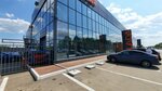 Public Joint-Stock Company Sovcombank (Frunze Street No:96), bankacılık hizmet noktası  İvanovo'dan