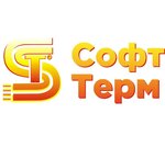 SoftTerm (Begovaya ulitsa No:48), isıtma sistemleri ve ekipmanları  Pyatigorsk'tan