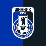 Shinnik (Truda Square No:3), stadyum  Yaroslavl'dan
