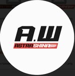 Astrashina (Pushkina Street No:48А), jant ve lastikçiler  Astrahan'dan