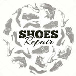 Repair Shoes 37 (Lezhnevskaya Street No:114), ayakkabı tamiri  İvanovo'dan