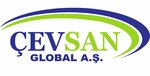 Çevsan Global A. Ş. (Yakacık Blv., No:17, Yenimahalle, Ankara), geri dönüşüm merkezleri  Ankara'dan