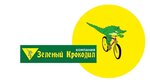Zeliyony Krokodil (Borodinskaya street No:46/50М), çocuk mağazaları  Vladivostok'tan