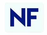 Nfls Nanten (Devyatogo Yanvarya Avenue No:3к1), zemin döşeme üretim ve satış firmaları  Saint‑Petersburg'dan