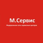 M Service (ulitsa Engelsa No:174/23), telefon tamir servisi  Bataysk'tan
