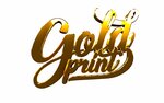 Gold Print Studio (Kurganskaya Street No:3Ас1), t-shirt baskı  Moskova'dan