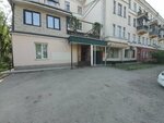 Продукты (No:13, posyolok Sovetov), market  Kopeysk'ten