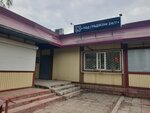 Под градусом 24/7 (Sovetskaya Street No:45Г), kafe  Pechora'dan