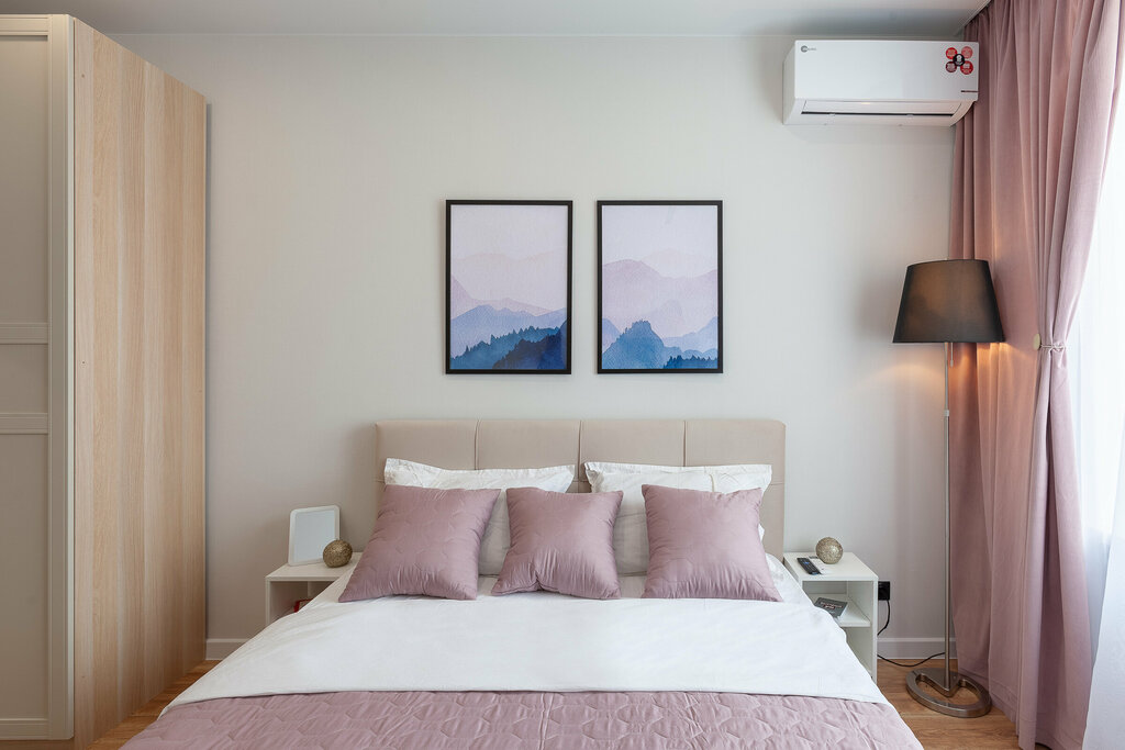 Kısa süreli konaklama RentPlaza on Gubernatorskaya, Samarskaya oblastı, foto