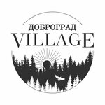 Dobrograd Village (Parkovaya ulitsa No:35с1-32, posyolok Dobrograd), glamping  Vladimirskaya oblastından