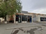 Derzi (Bakı küçəsi No:227A), terziler  Sumgayıt'tan