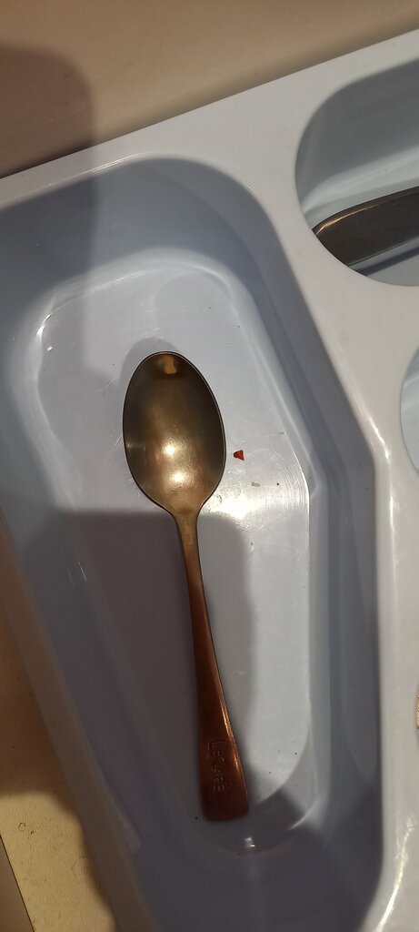 Otel Gostinitsa Vega, Dmitrovgrad, foto