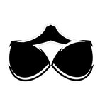 Swimsuits for rest (Aksyonova Street No:16А), i̇ç giyim ve mayo mağazası  Obninsk'ten