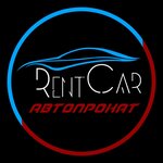 RentCar (Koltsevaya ulitsa No:3, Magadan), oto kiralama  Magadan'dan
