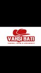 Vahşi Batı Paintball (Tavlusun Mah., Melikgazi, Kayseri), paintball  Kayseri'den