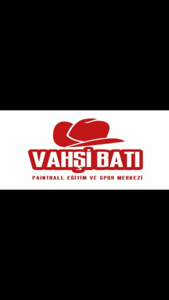Paintball Vahşi Batı Paintball, Kayseri, foto