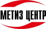Metiz-Market (Okruzhnaya ulitsa No:4Б), montaj ekipmanları  Habarovsk'tan