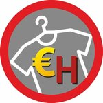 Eurohand (Krasnaya ulitsa No:9А), i̇kinci el eşya satışı  Gulkeviçi'den