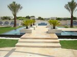 Silver Pool Technologies (Hamsah A-B, Al Karama, Bur Dubai, Dubai), yönetim ofisi  Dubai'den