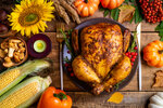 7 Organic (300, Al Dhad Road, Sharjah), diyet ve diyabetik ürünler