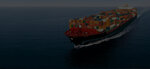 Star Ocean Shipping LLC (71, Al Mussalla Road, Bur Dubai, Dubai), kargo firmaları  Dubai'den