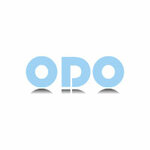 Оборудование для общепита (Beryozovaya ulitsa No:2, Settlement of Vniissok), restoran ekipmanları  Moskova ve Moskovskaya oblastından