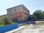 Alias Valve Group (Tóle Bı kóshesі No:43), boru tesisatı ve aksesuarları  Çimkent'ten (Şımkent'ten)