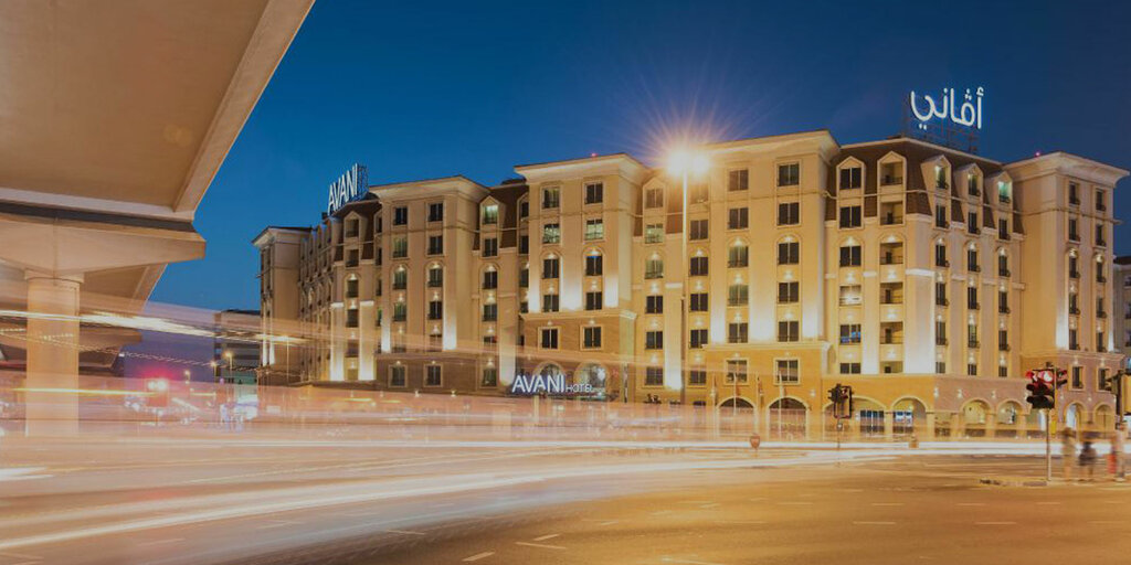 Mimari proje firmaları Classic Engineering Consultants, Dubai, foto