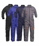ZLK Garments Trading LLC (19A, Omar Bin Al Khattab Road, Deira, Dubai), üniforma üreticileri  Dubai'den