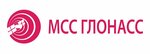 Mss Glonass (Vasilisy Kozhinoy Street No:13), filo ve araç takip hizmetleri  Moskova'dan