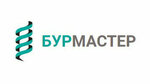 БурМастер (Sovkhozny proyezd No:28), sondaj çalışmaları  Samara'dan