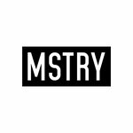 Mstry Brand (Piershamajskaja Street No:20), giyim mağazası  Minsk'ten