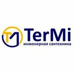 ТерМи (Kasimovskoye shosse No:15А, Malakhovka Township), banyo ve klozet mağazaları  Moskova ve Moskovskaya oblastından