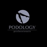 Podology professionals (Geologicheskaya Street No:21, Surgut), podoloji  Surgut'tan