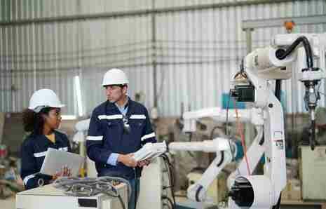 Danışmanlık hizmetleri Inecom Business Solutions, Dubai, foto