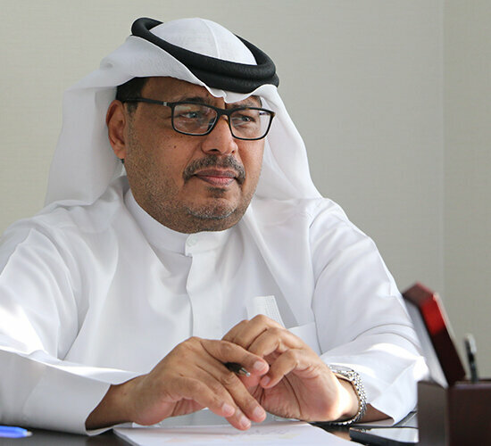 Avukatlar Saeed Al Suwaidi Lawyers & Legal Consultants, Dubai, foto
