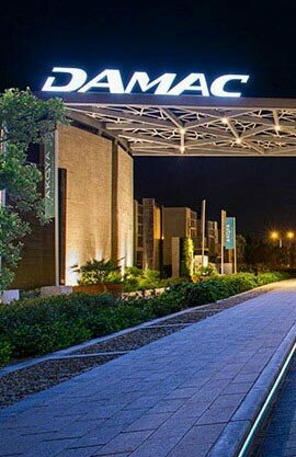 Pencere aksesuarları Al Mimari Industrial Company, Dubai, foto